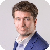 Propio Language Services Company Profile - Office Locations ...