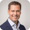Propio Language Services Company Profile - Office Locations ...