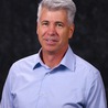 O'Reilly Auto Parts Company Profile - Office Locations, Competitors ...
