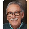 Costco CEO and key executive team | Craft.co
