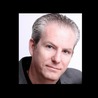 IEC Holden Company Profile - Office Locations, Competitors, Financials ...
