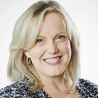 Hewlett Packard Enterprise Company Profile - Office Locations ...
