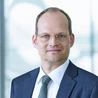 BASF Group Company Profile - Office Locations, Competitors, Revenue ...