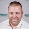 WB Manufacturing Company Profile - Office Locations, Competitors ...