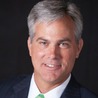 Sysdyne Technologies Company Profile - Office Locations, Competitors ...