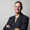 Tourvest Integrated Tourism Group Company Profile - Office Locations ...