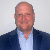 Enstructure Company Profile - Office Locations, Competitors, Revenue ...
