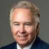 Calfrac Well Services Company Profile - Office Locations, Competitors ...