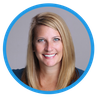 Aspirion Company Profile - Office Locations, Competitors, Revenue ...