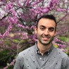 Concentric AI Company Profile - Office Locations, Competitors, Revenue ...