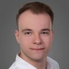 Jenkins Company Profile - Office Locations, Competitors, Financials ...