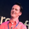 Microsoft 365 Company Profile - Office Locations, Competitors ...