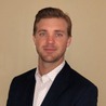 Merchants Metals Company Profile - Office Locations, Competitors ...