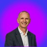AtkinsRéalis UK Company Profile - Office Locations, Competitors ...