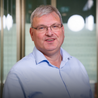OCU Services Company Profile - Office Locations, Competitors ...