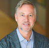 ArcLight Company Profile - Office Locations, Competitors, Revenue ...