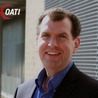 OATI Company Profile - Office Locations, Competitors, Revenue ...