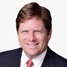 Seefried Industrial Properties Company Profile - Office Locations ...