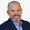 Seefried Industrial Properties Company Profile - Office Locations ...