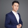 Moonton Games Company Profile - Office Locations, Competitors ...
