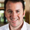 Superna Company Profile - Office Locations, Competitors, Revenue ...