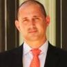 Golden Aluminum Company Profile - Office Locations, Competitors ...