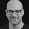 Xanadu Quantum Technologies Company Profile - Office Locations ...