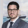 MSC Mediterranean Shipping Company Profile - Office Locations ...