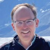 Atomic Machines Company Profile - Office Locations, Competitors ...