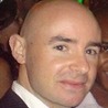 Netceed UK Company Profile - Office Locations, Competitors, Financials ...