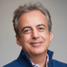 Claris Bio Company Profile - Office Locations, Competitors, Revenue ...