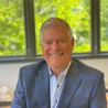 Applied Innovation Company Profile - Office Locations, Competitors ...
