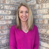 Applied Innovation Company Profile - Office Locations, Competitors ...