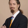 Stavatti Aerospace Company Profile - Office Locations, Competitors ...