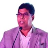 Alpha Assembly Solutions Company Profile - Office Locations ...