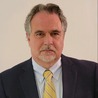 Thales USA Company Profile - Office Locations, Competitors, Financials ...