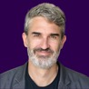 Blackbird Health Company Profile - Office Locations, Competitors ...