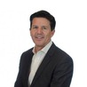 Primient Company Profile - Office Locations, Competitors, Revenue ...