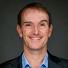 DarkStar Intelligence Company Profile - Office Locations, Competitors ...