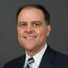 Empower Pharmacy Company Profile - Office Locations, Competitors ...