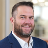 Inmar Intelligence Company Profile - Office Locations, Competitors ...