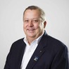T&G Constructors Company Profile - Office Locations, Competitors ...