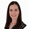 Exemplar Global Company Profile - Office Locations, Competitors ...