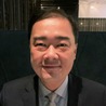Kinpo Group Company Profile - Office Locations, Competitors, Revenue ...