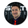 Spathe Systems Company Profile - Office Locations, Competitors, Revenue ...