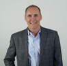 Arxada Company Profile - Office Locations, Competitors, Financials ...