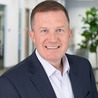 WellDyne Company Profile - Office Locations, Competitors, Revenue ...