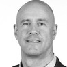 Calyx Company Profile - Office Locations, Competitors, Financials ...