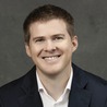 Iron Path Capital Company Profile - Office Locations, Competitors ...
