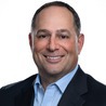 Nightwing Company Profile - Office Locations, Competitors, Revenue ...